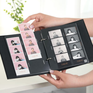 人生4カット完全ガイド！初心者向けに撮り方・ポーズ・店舗まで徹底解説 - onuleunオヌルン