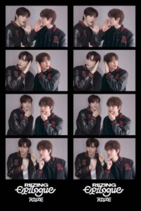 人生4カット完全ガイド！初心者向けに撮り方・ポーズ・店舗まで徹底解説 - onuleunオヌルン