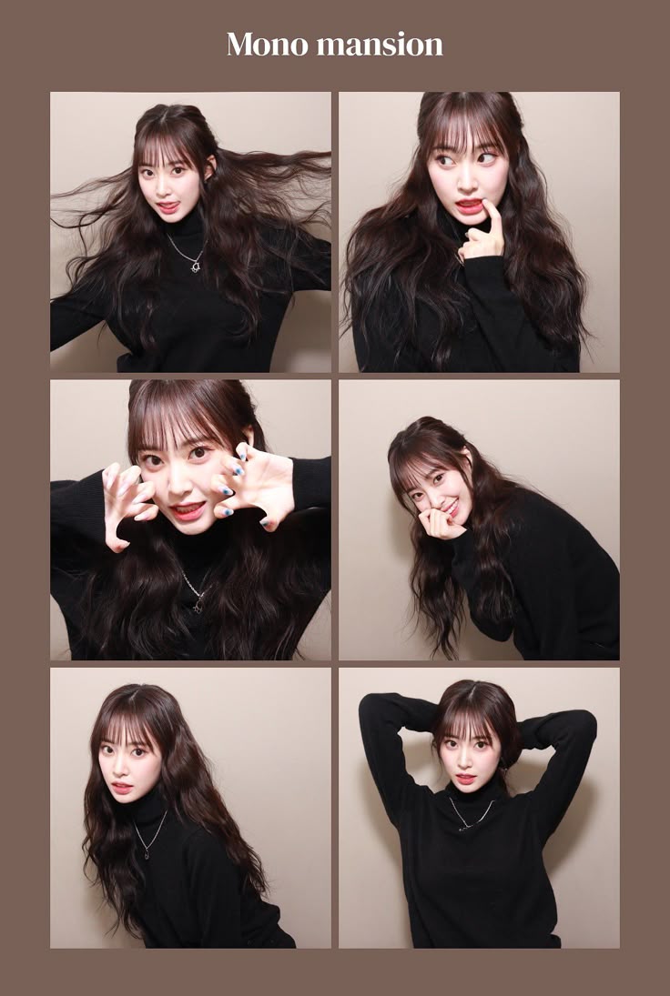 人生4カット完全ガイド！初心者向けに撮り方・ポーズ・店舗まで徹底解説 - onuleunオヌルン